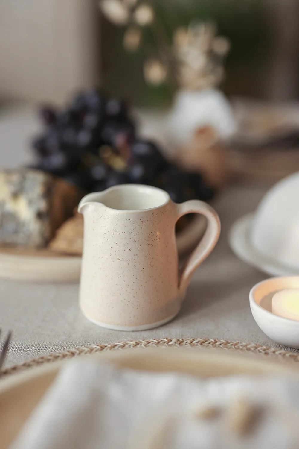 Paper Thin Moon - Homeware with Heritage — Paper Thin Moon | British ...