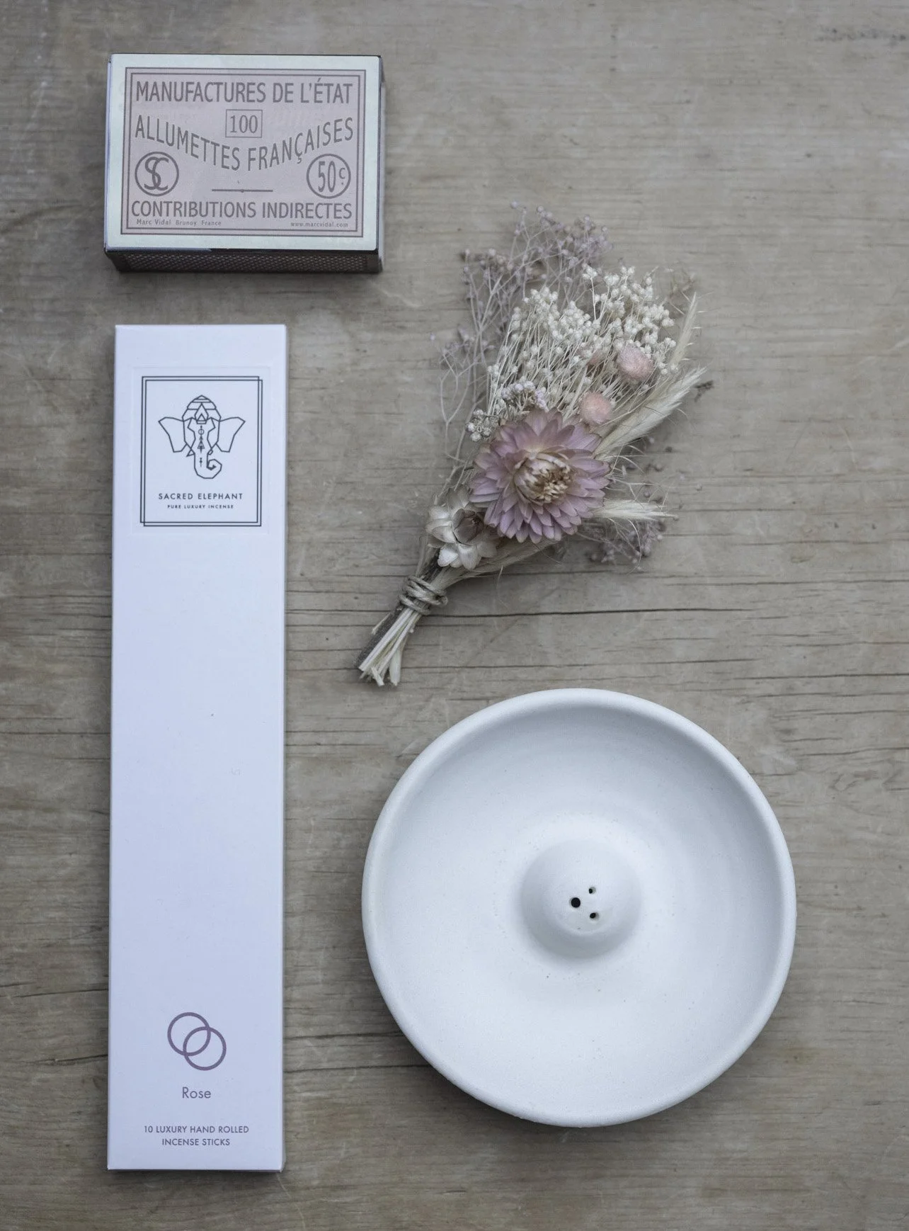 Paper Thin Moon - Homeware with Heritage — Paper thin moon