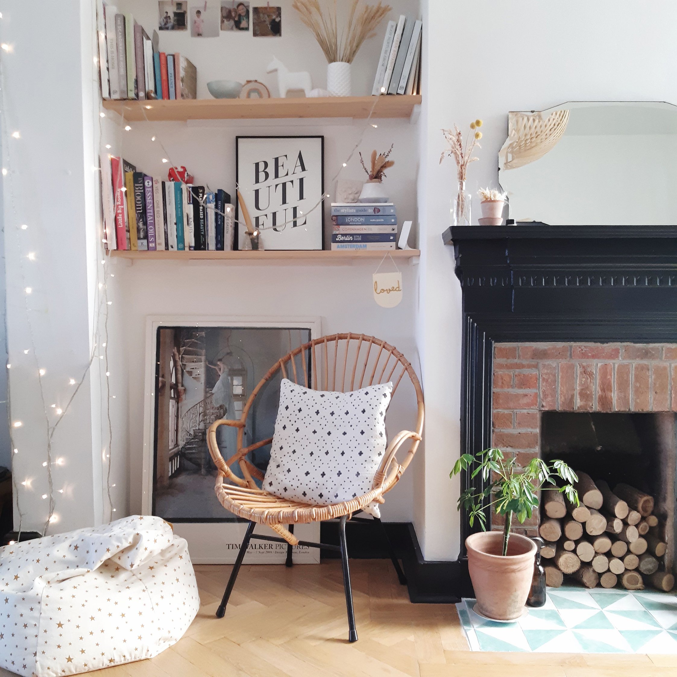 Creative People - Caroline Rowland, Founder and Editor of 91 Magazine ...