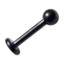 Piercing Jewellery — PiercerJack
