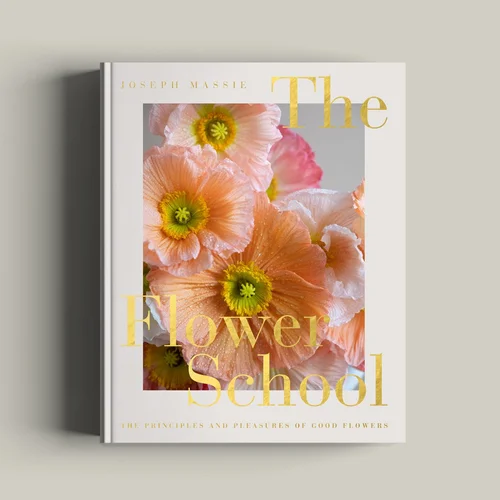 UK School of Floristry