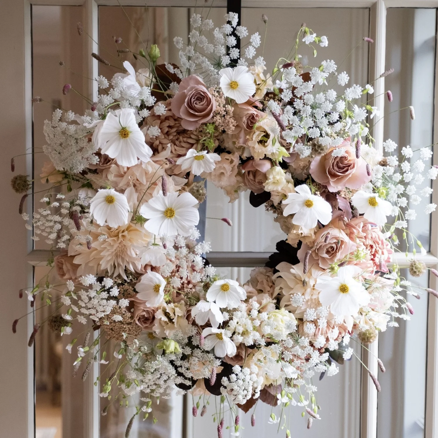 UK School of Floristry