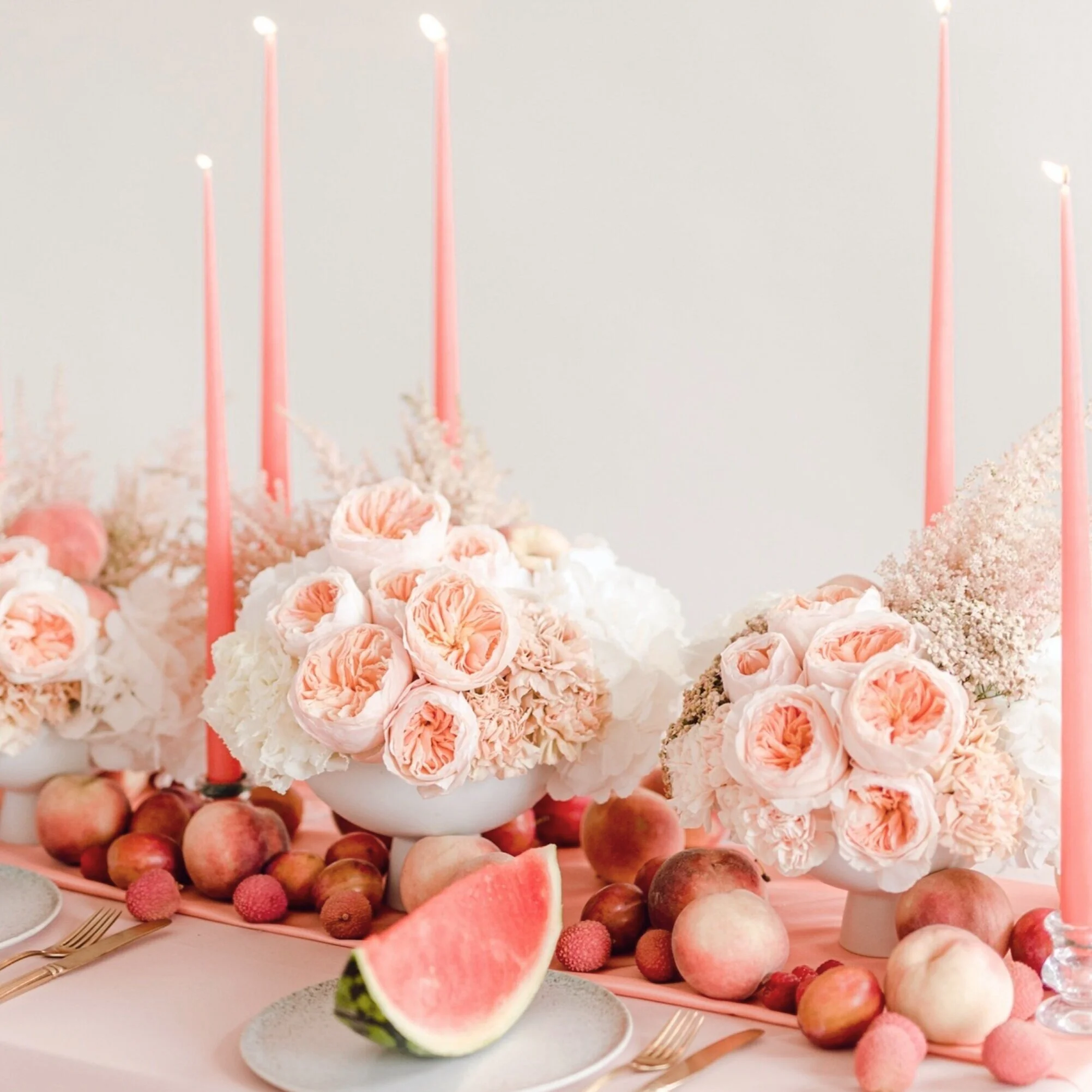 UK School of Floristry