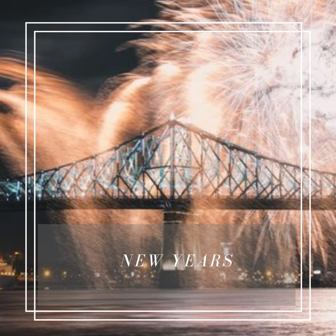 Star Fireworks-Professional Firework Display Company