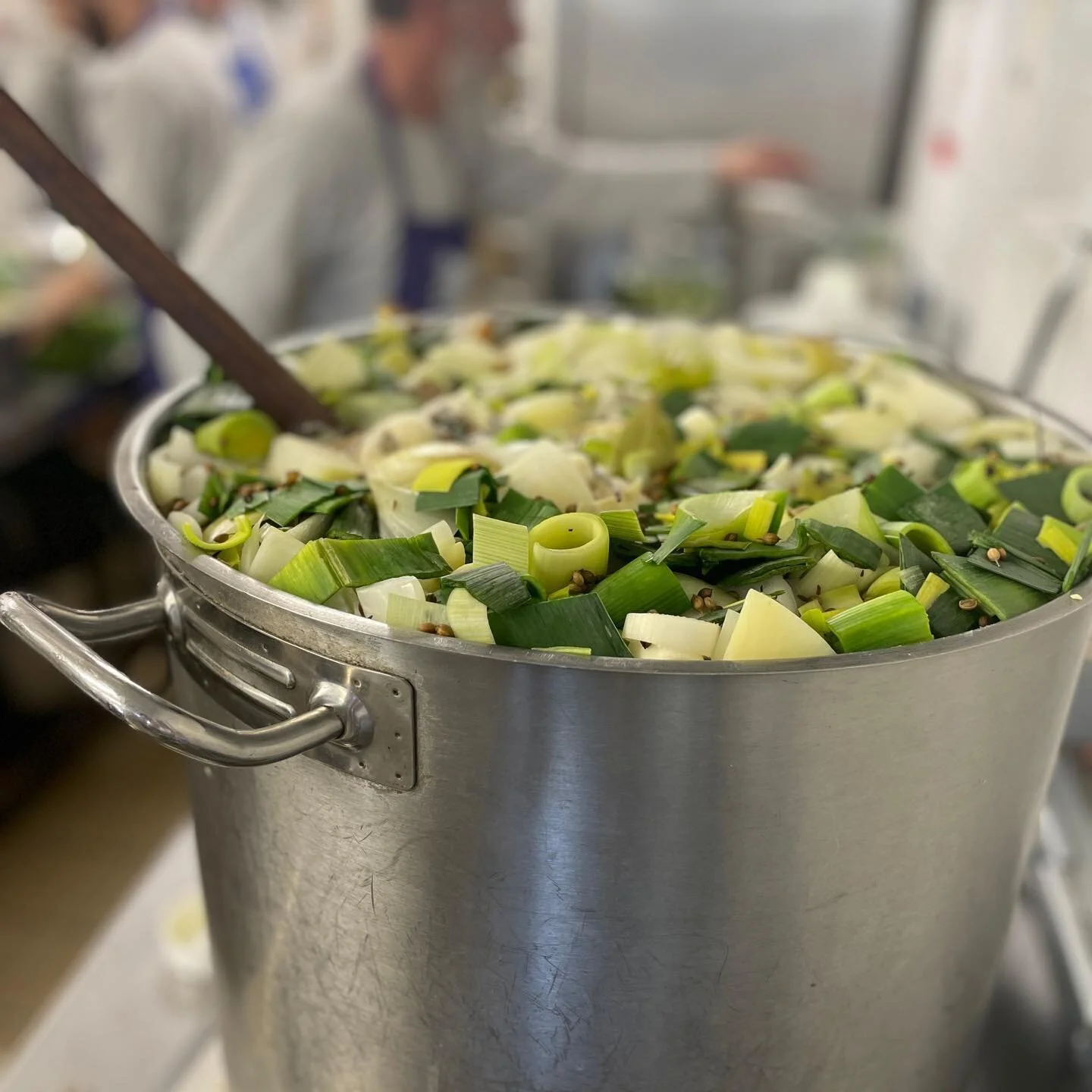 Printables — Refugee Community Kitchen