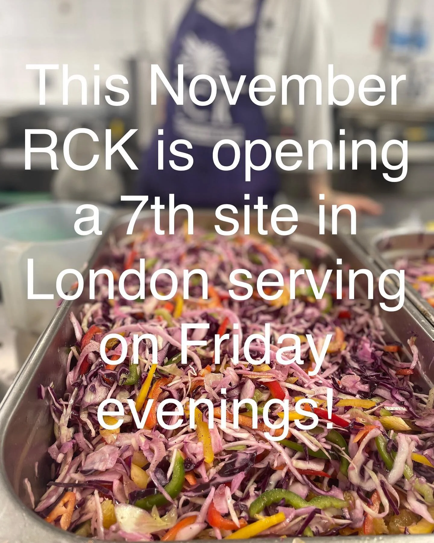 Printables — Refugee Community Kitchen