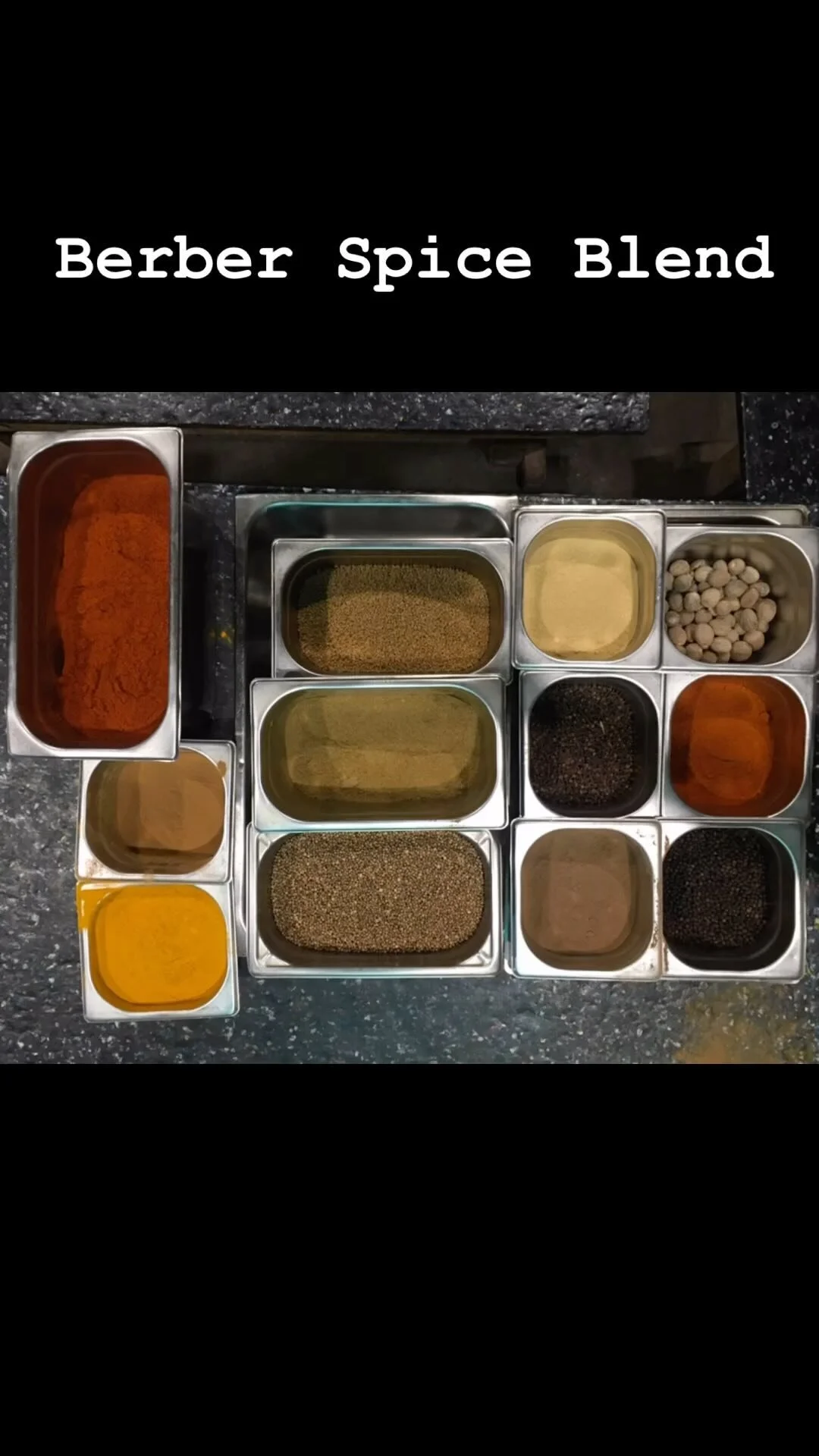 Shop — Refugee Community Kitchen