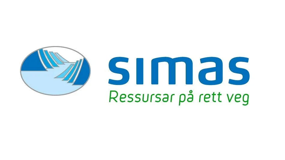 Simas - interkommunalt miljø- og avfallselskap