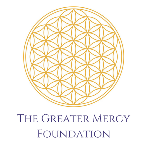 Our Work — The Greater Mercy Foundation