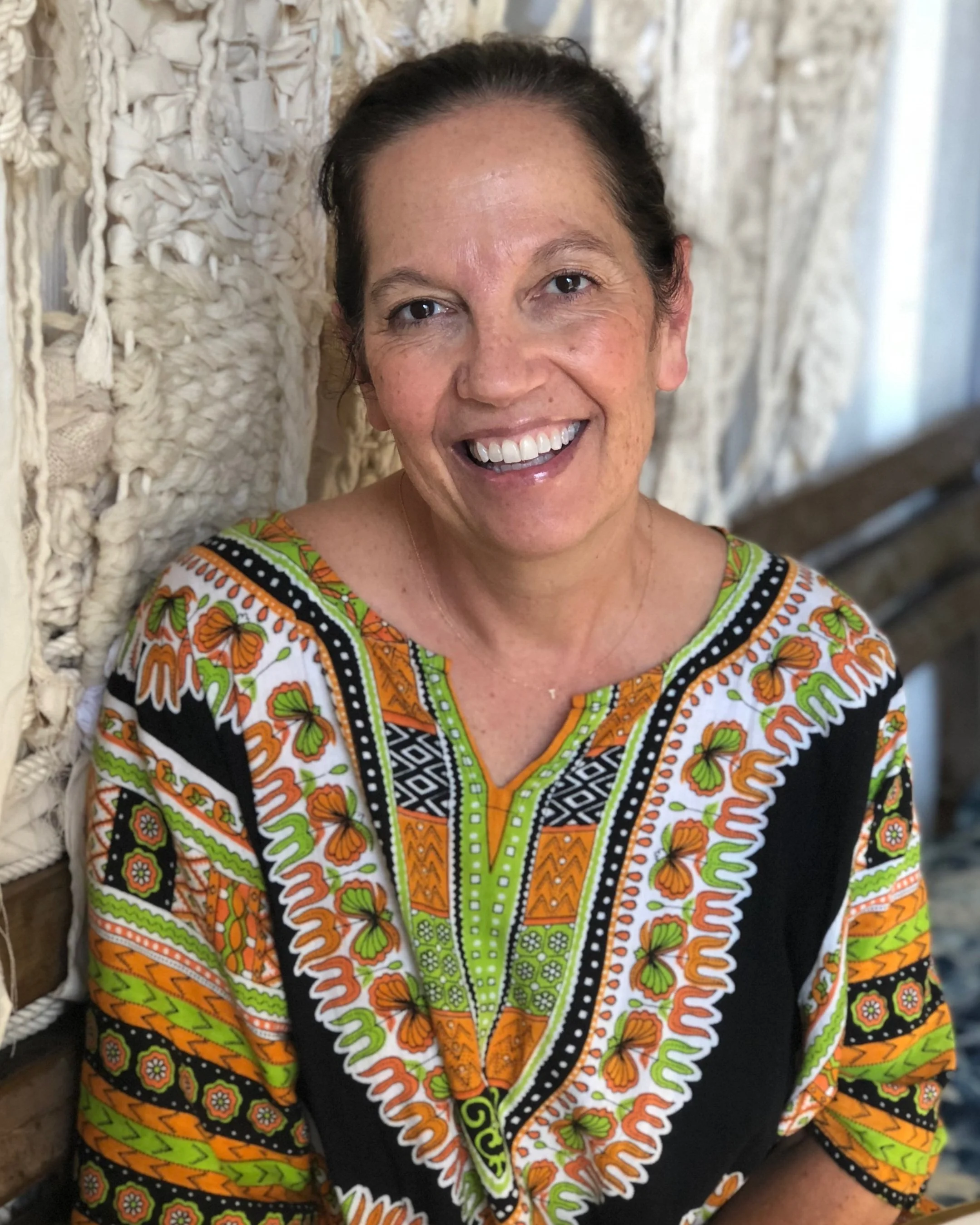 Our Roots — The Greater Mercy Foundation