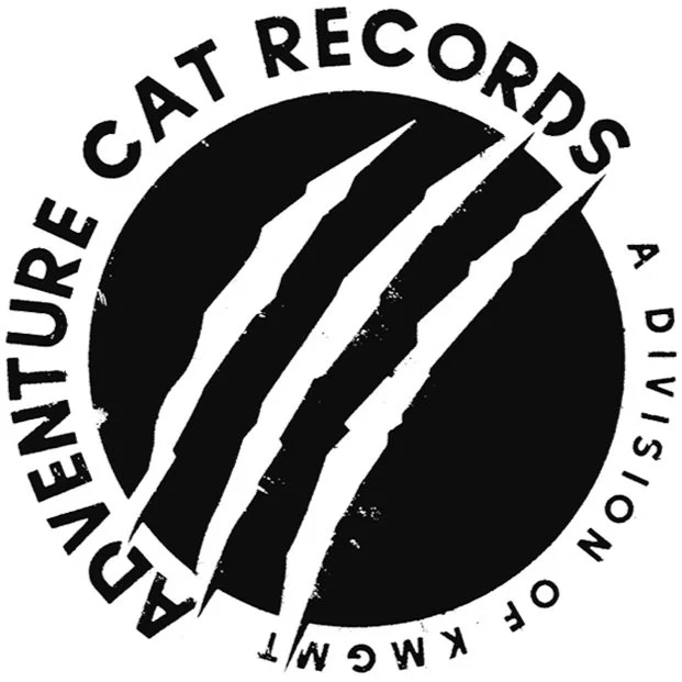 adventure cat records