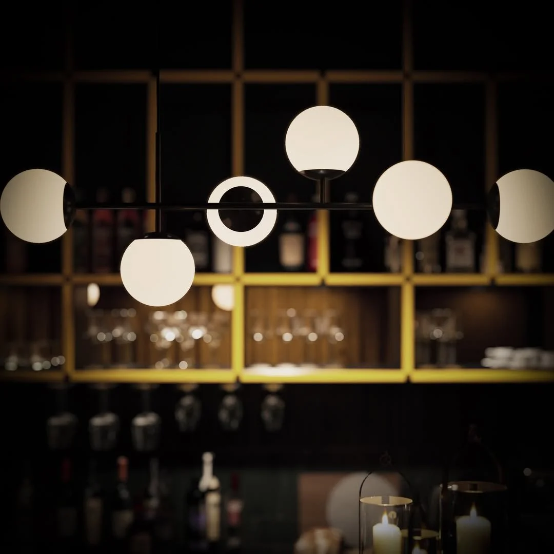 Perseau — Kloosterstraat Antwerpen