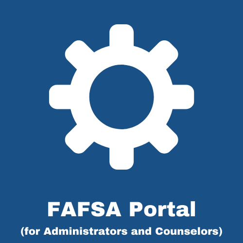 Free Application for Federal Student Aid (FAFSA) — PrepareRI