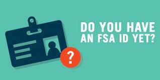 How to fill out your FAFSA — PrepareRI