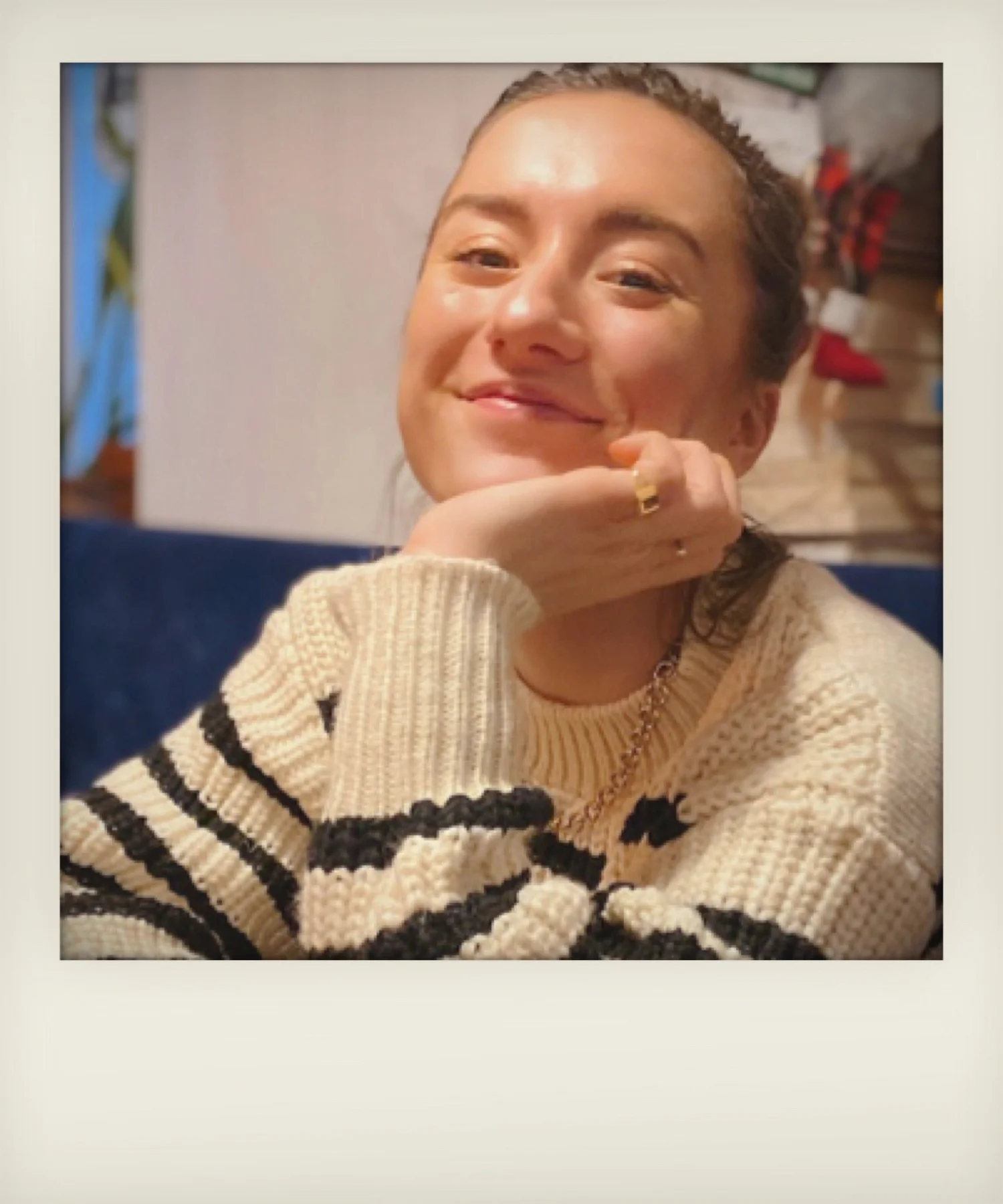 The Committee — BECTU COSTUME AND WARDROBE COMMITTEE