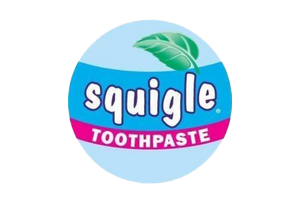 Amazon Brand Management Services - Axia Marka, Inc