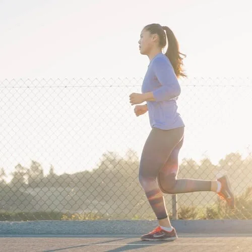 How Are Mindfulness and Flow State Connected? — Mindfulness Strategies