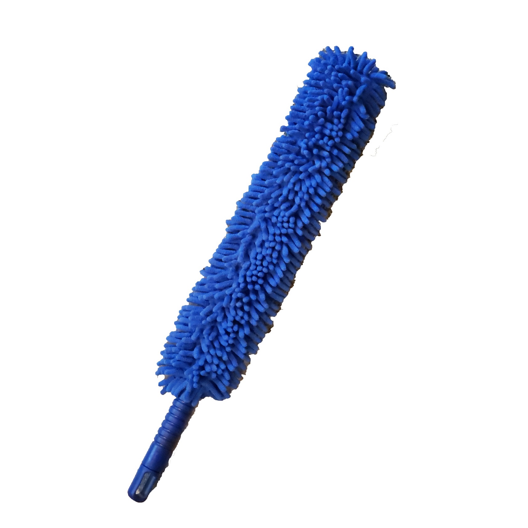 Cleaning Duster