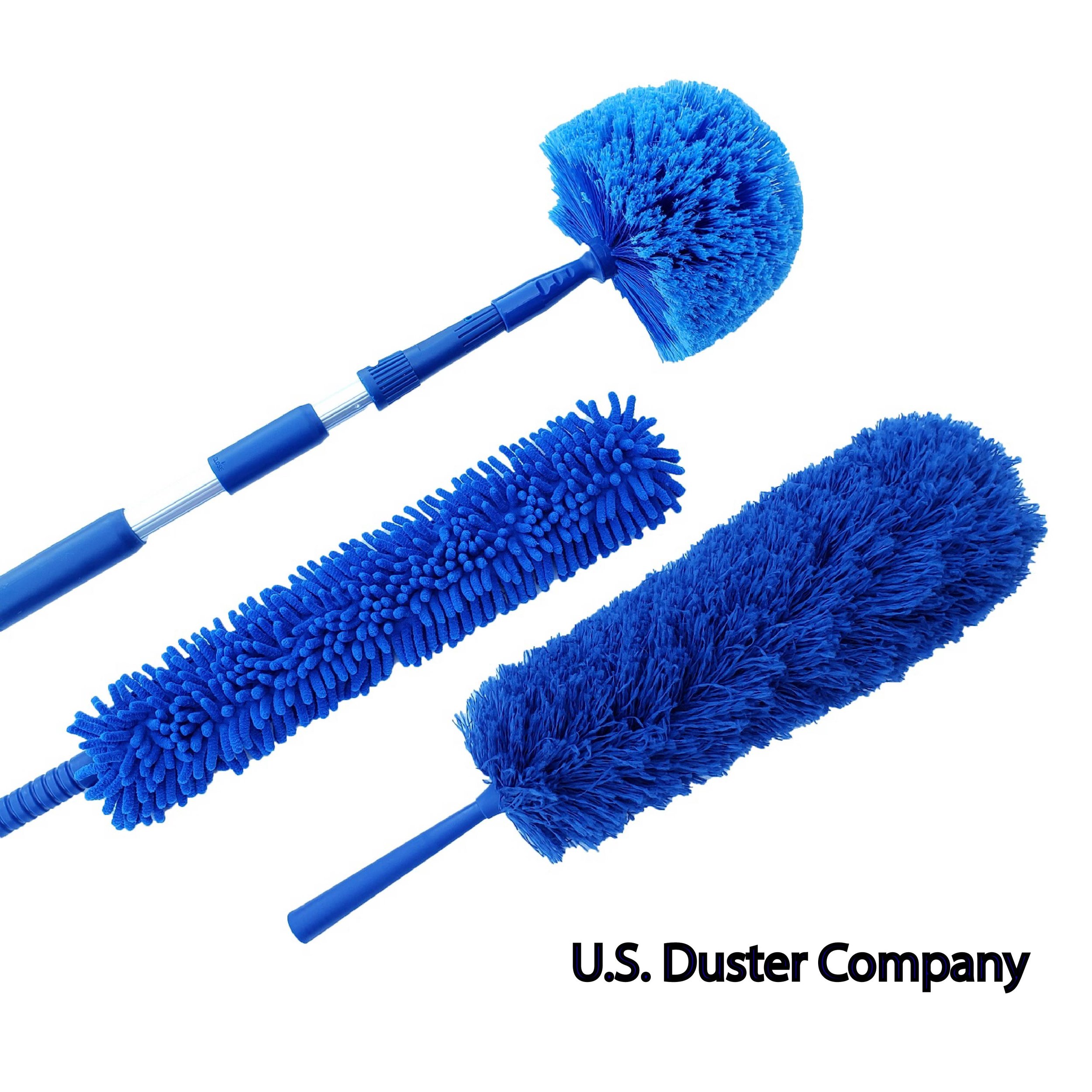 U.S. Duster Company