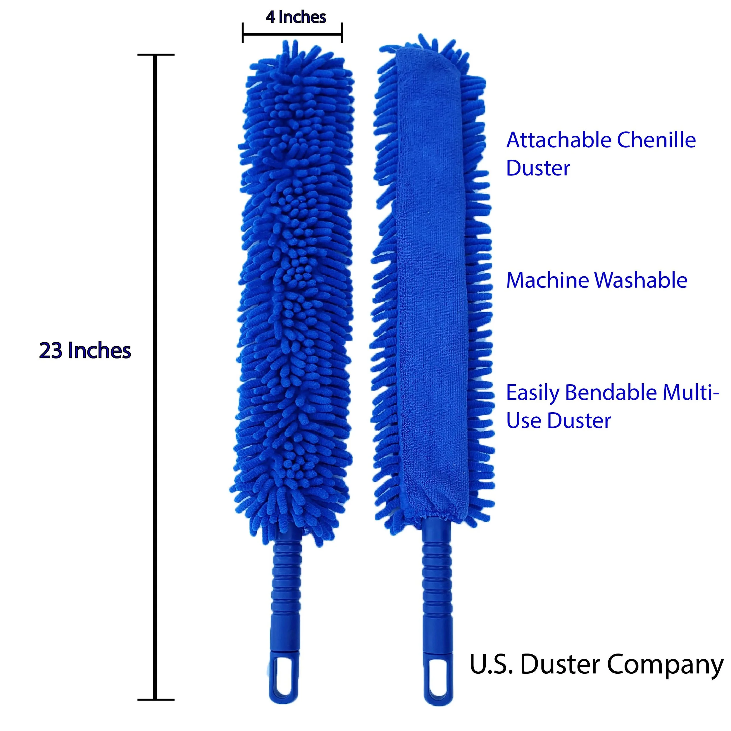 U.S. Duster Company