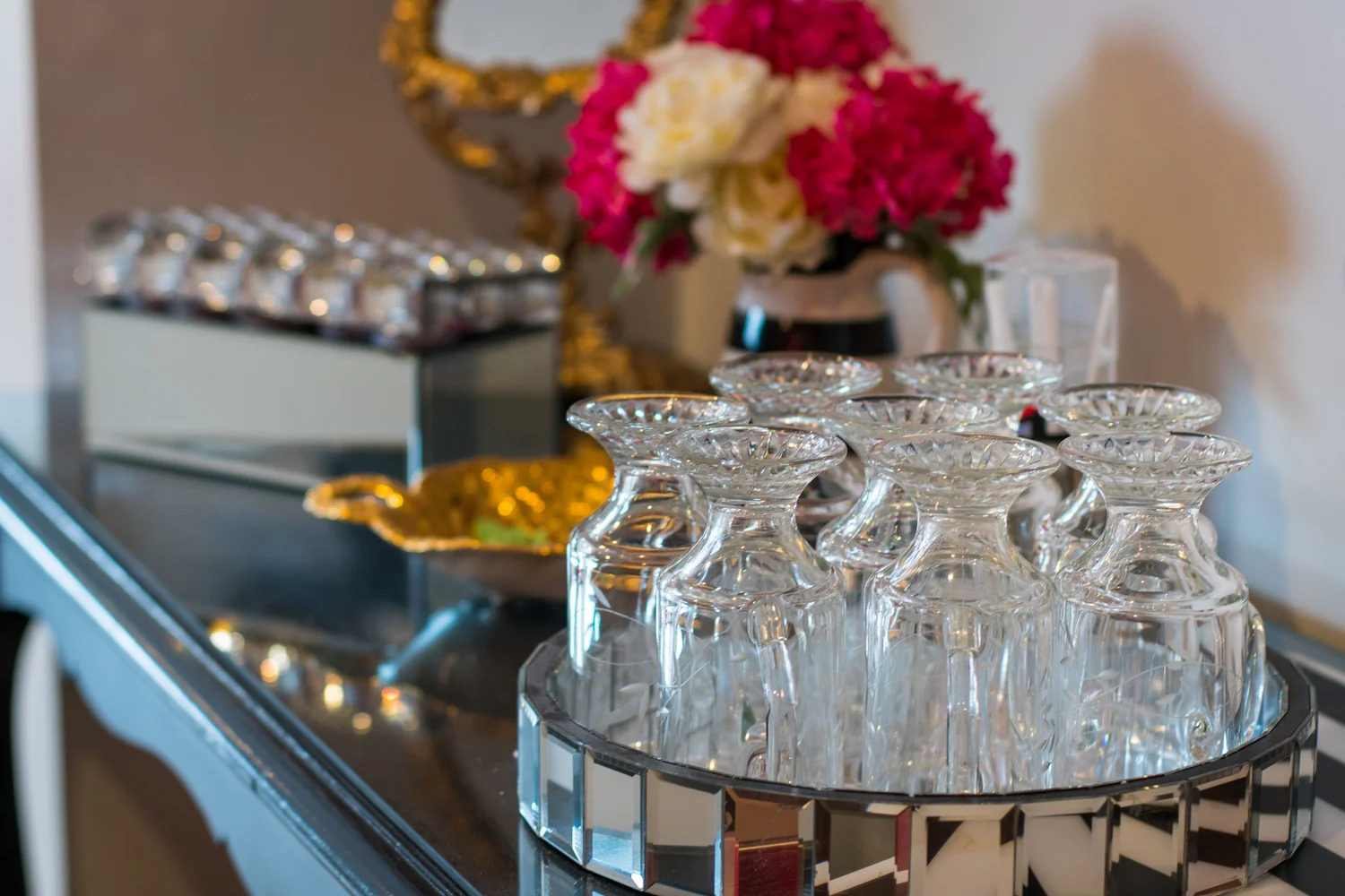 Altogether Beautiful Salon & Spa