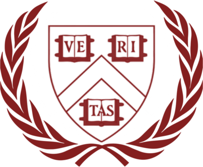 HNMUN — Harvard International Relations Council