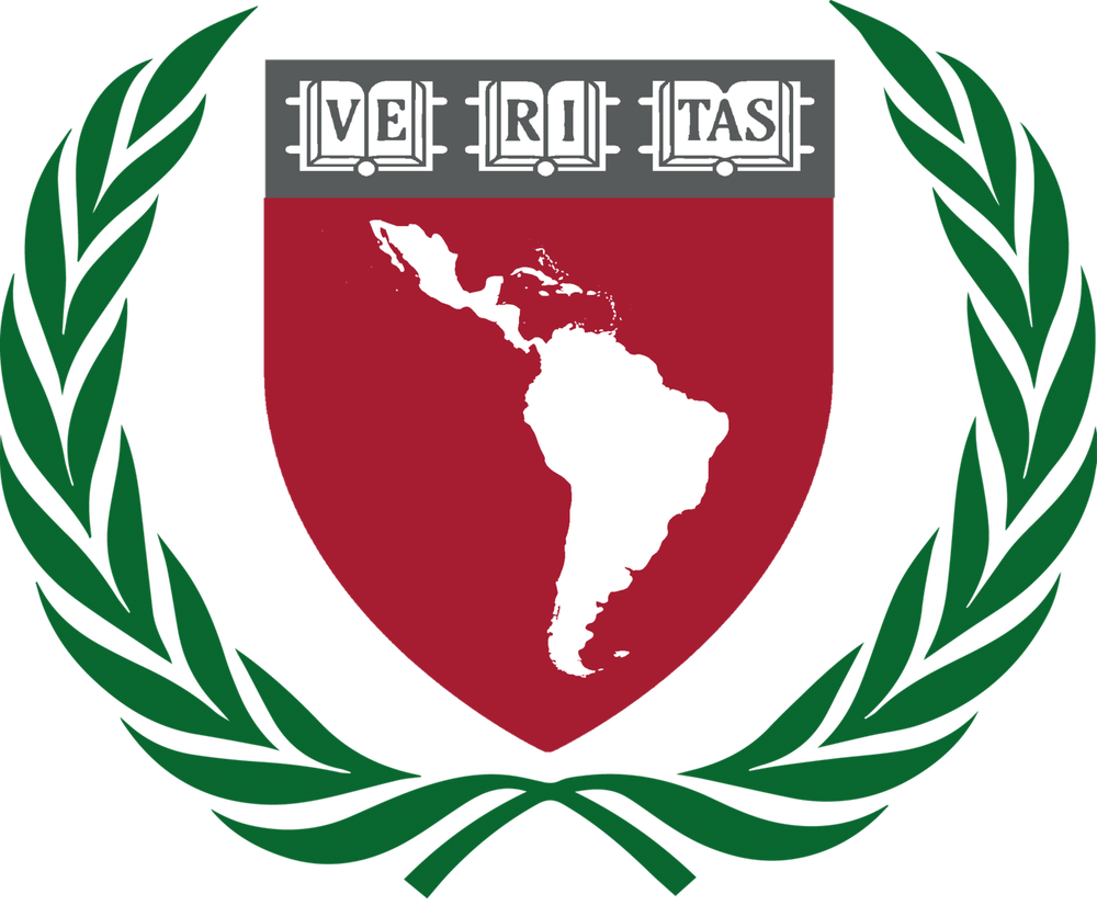 HNMUN — Harvard International Relations Council