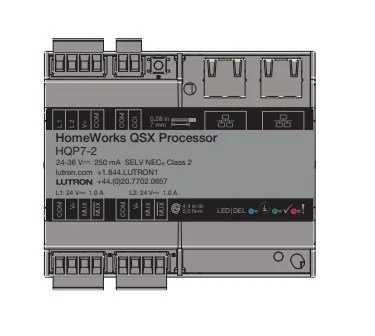 Find All The Latest News on Our Blog — SAV Digital Environments
