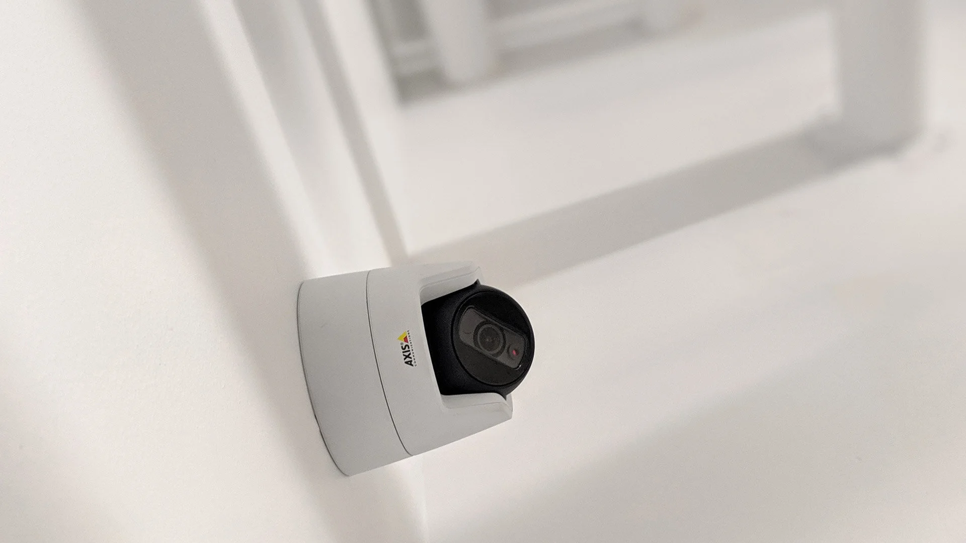 Modern Smart Alarm Systems Bozeman — SAV Digital Environments