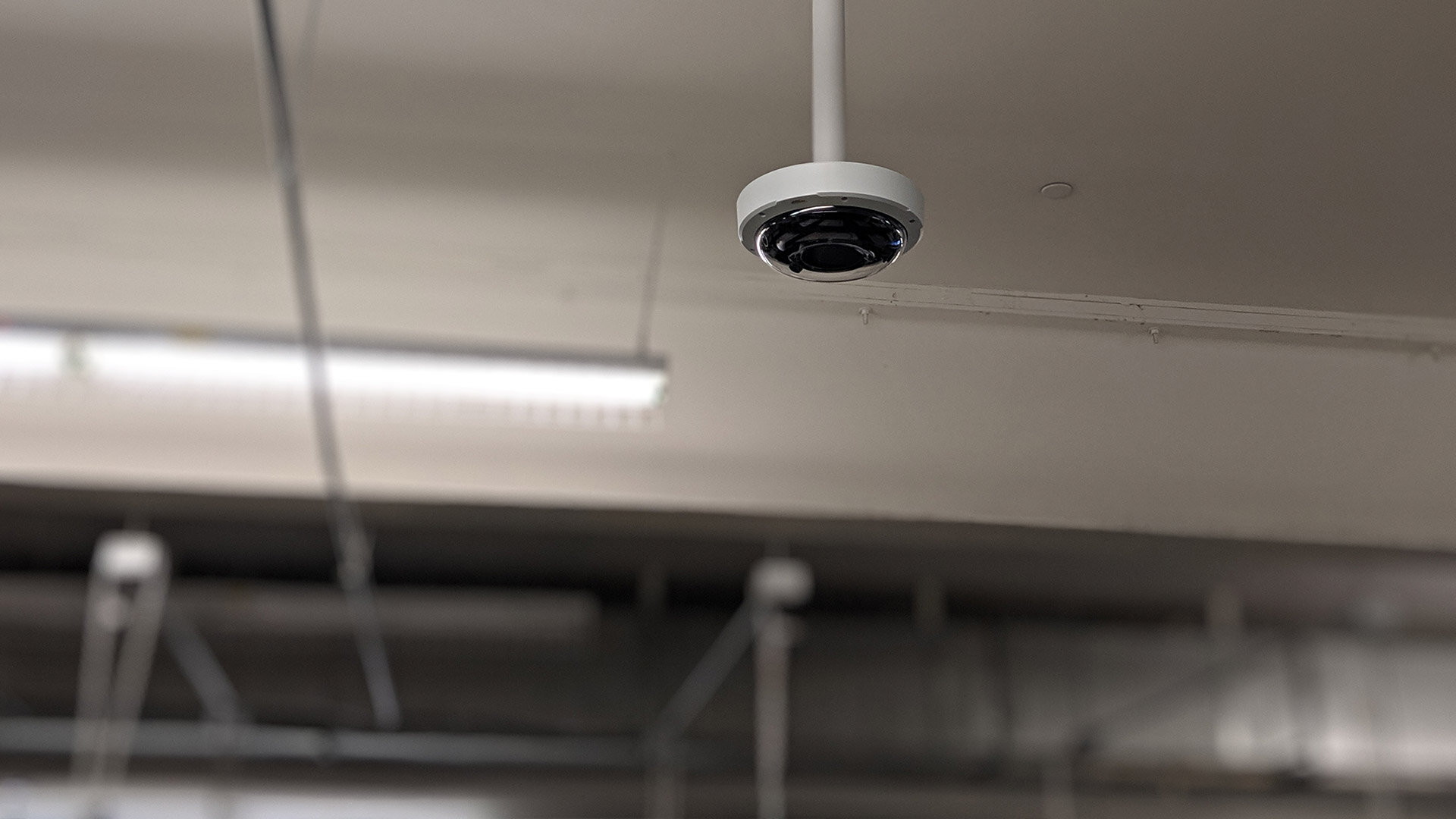 Modern Smart Alarm Systems Bozeman — SAV Digital Environments