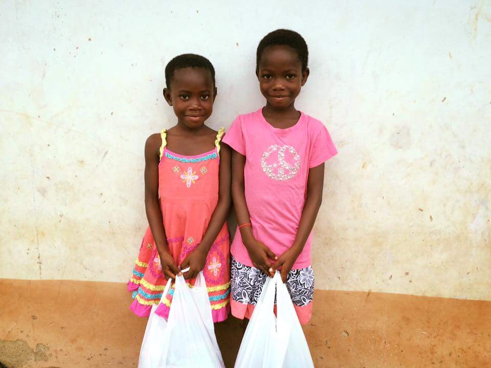 Point Hope: A Story of Hope, Resilience & Global Impact — POINT HOPE