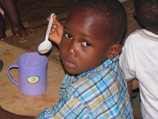 Point Hope: A Story of Hope, Resilience & Global Impact — POINT HOPE