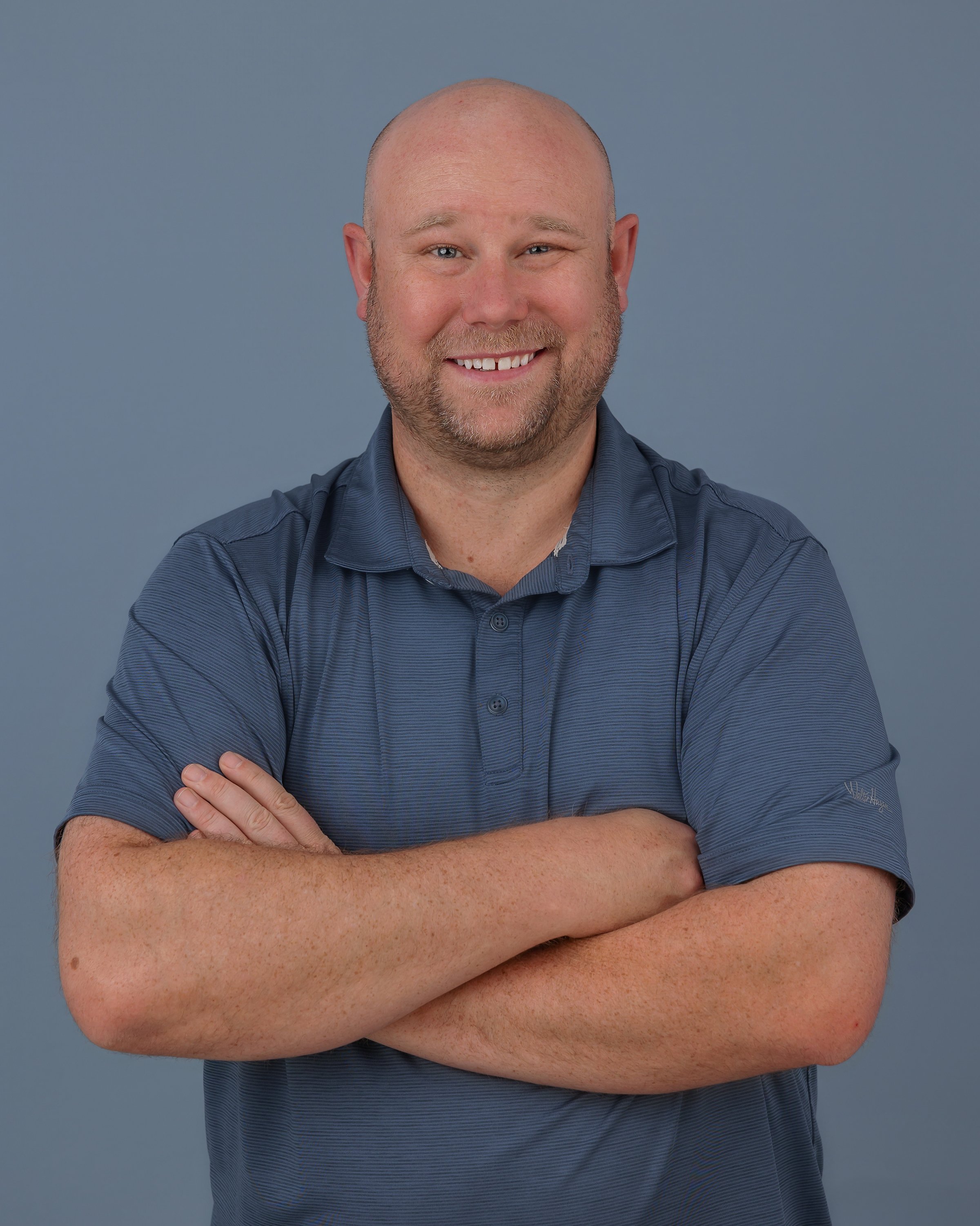 Meet The Team, Dentist, Front Office, Staff in Fond du Lac, WI — Dylan ...
