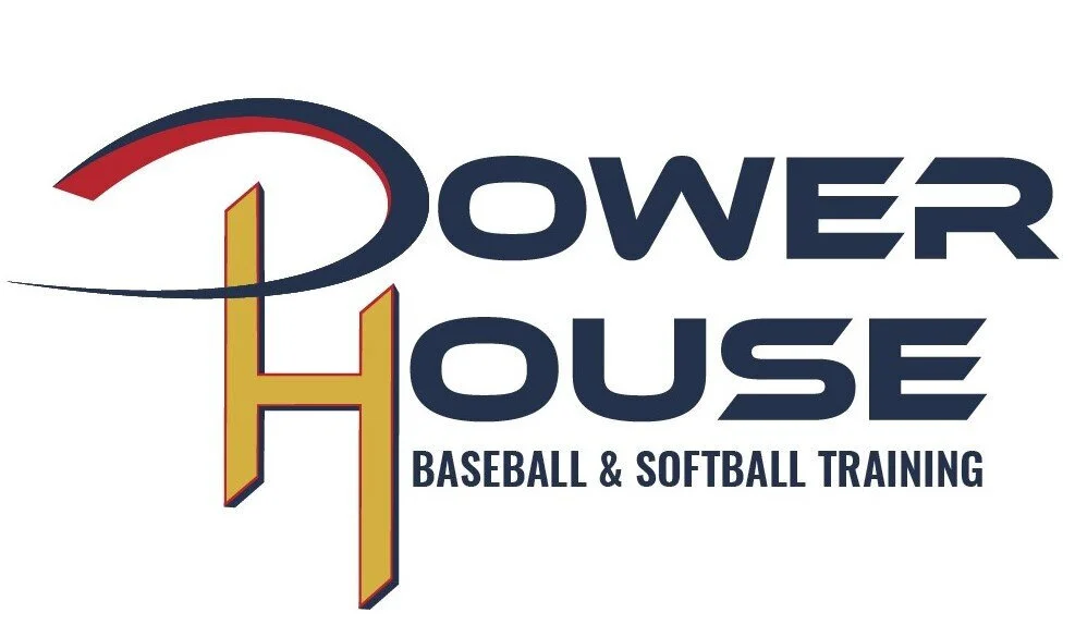 PoWerHouse Training Facility — All Star Sports Instruction, Inc.