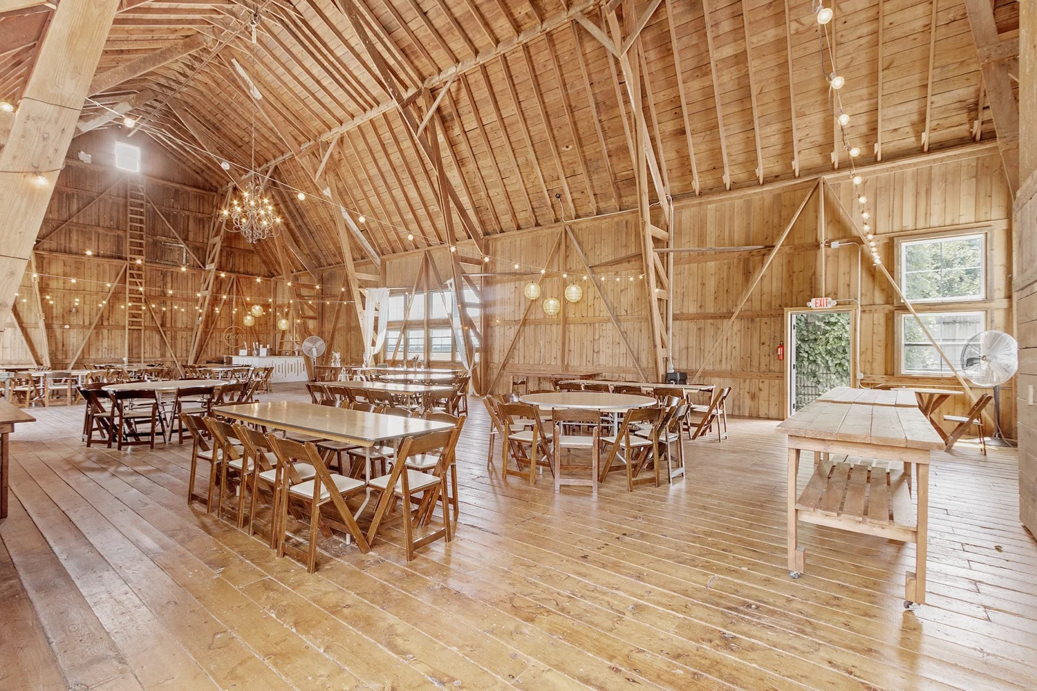 Vintage Fields-vintagefieldsatfarminbettys.com