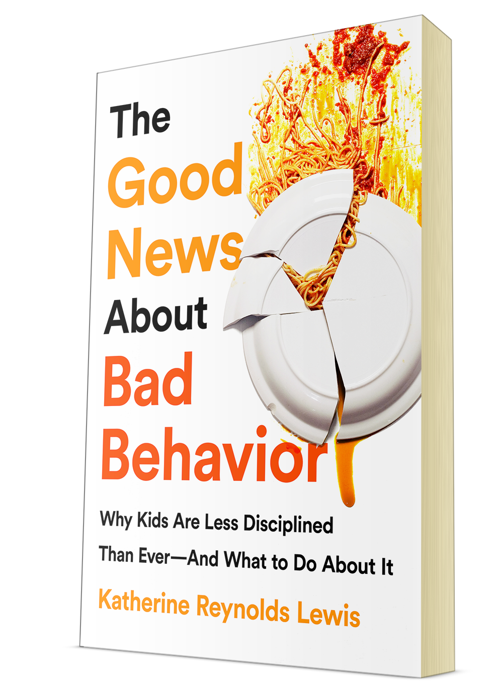 Katherine Reynolds Lewis