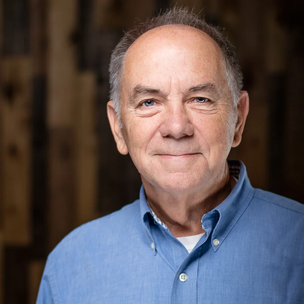 Conoce al Personal — Amandoalmundo.com