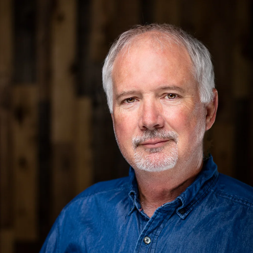 Conoce al Personal — Amandoalmundo.com