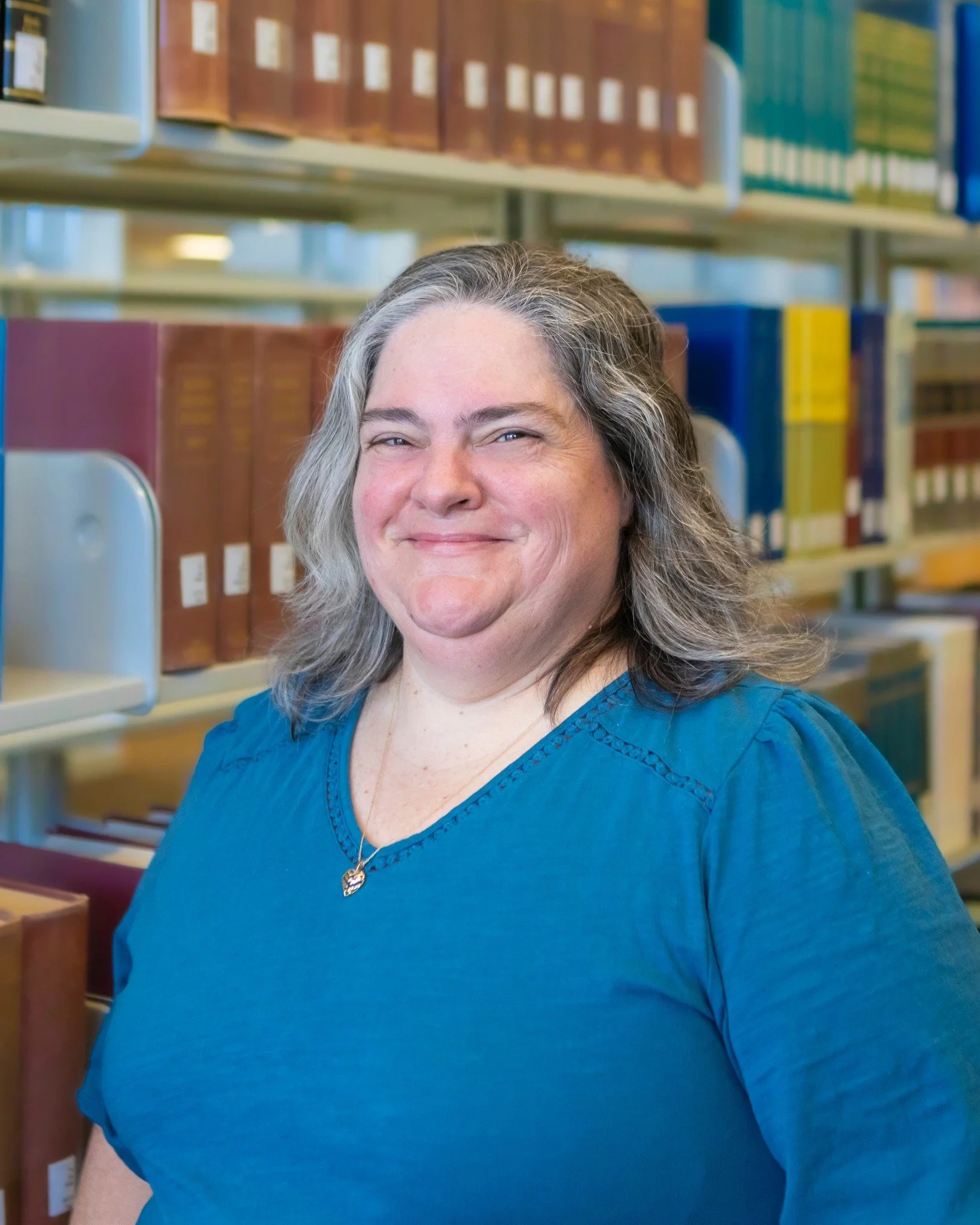 Events — Fireside Book Shop