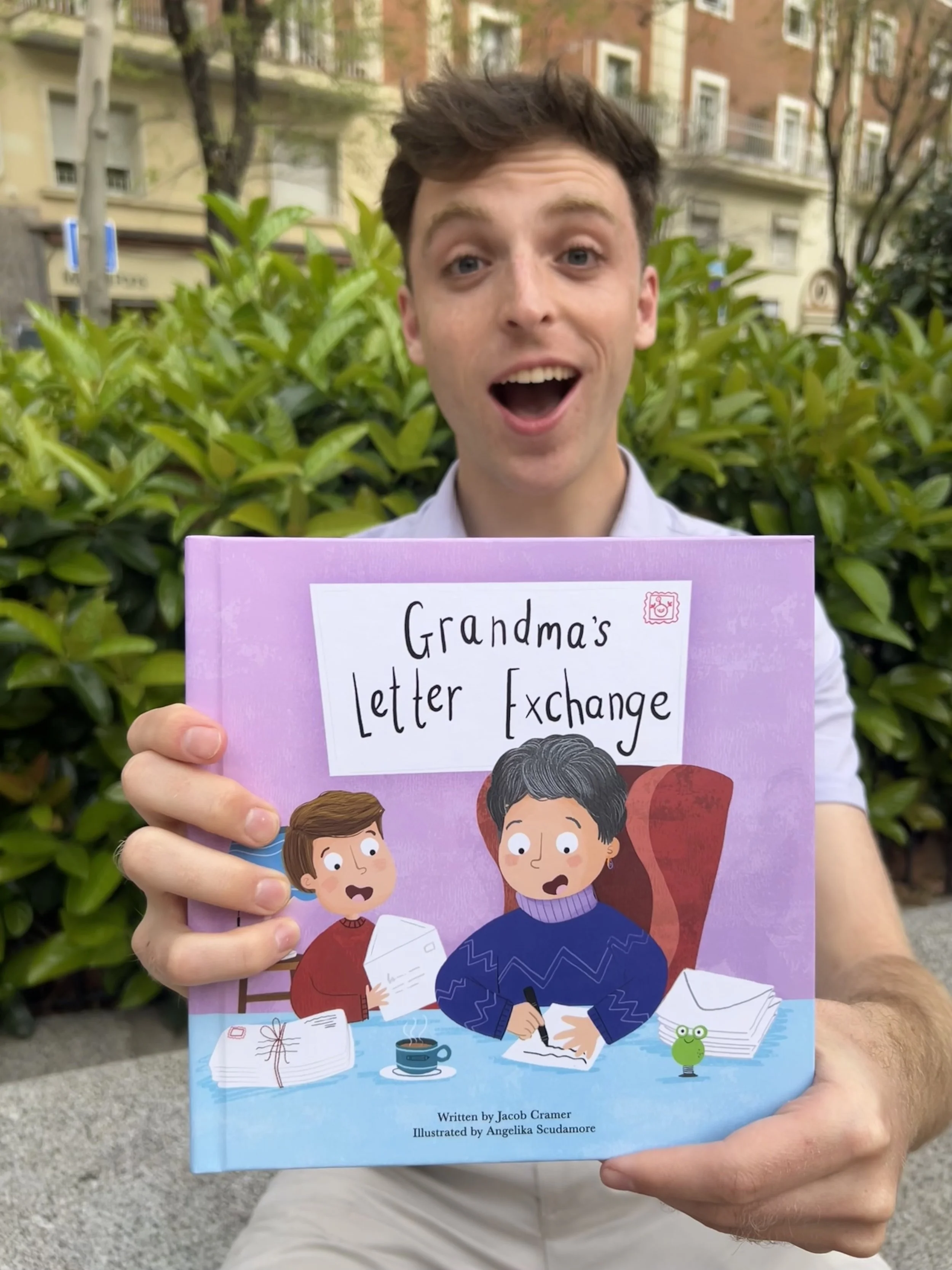 Events — Fireside Book Shop