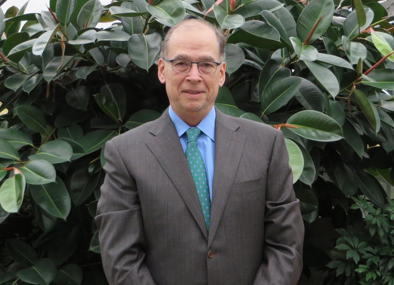 Events — Fireside Book Shop