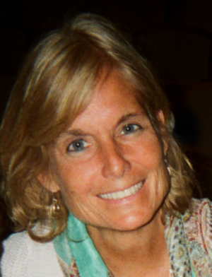 Events — Fireside Book Shop