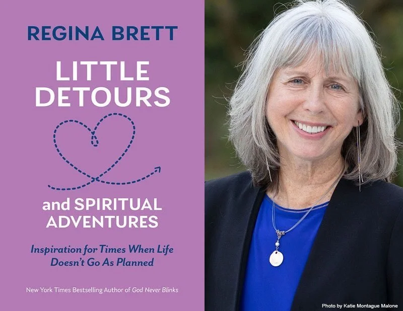 Events — Fireside Book Shop