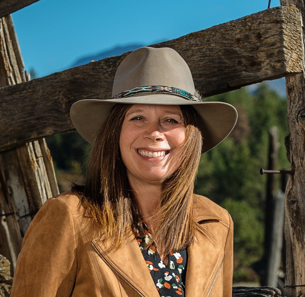 Colorado Small Business Organization | Value Driven Businesses