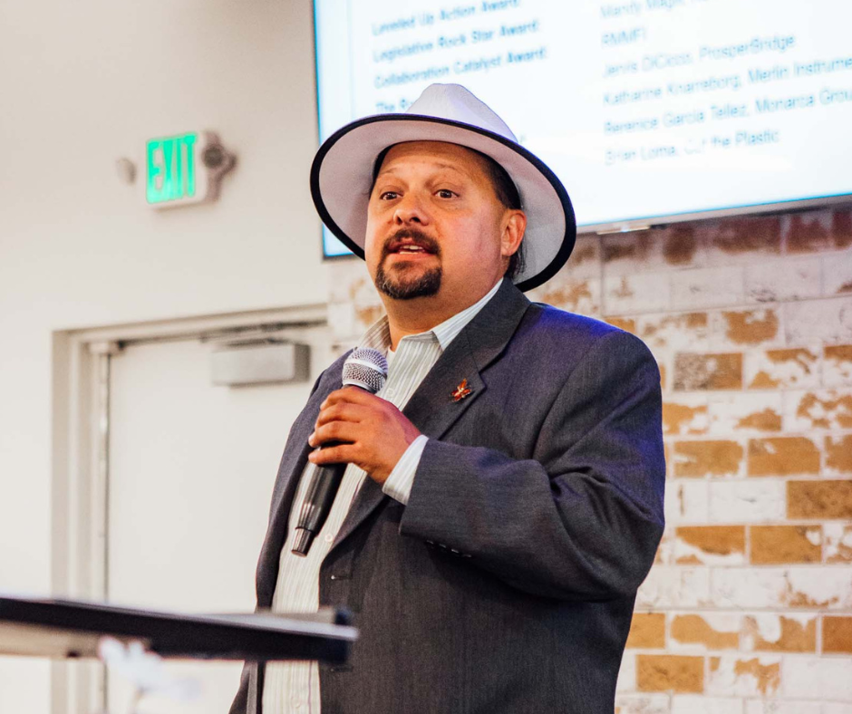 Colorado Small Business Organization | Value Driven Businesses