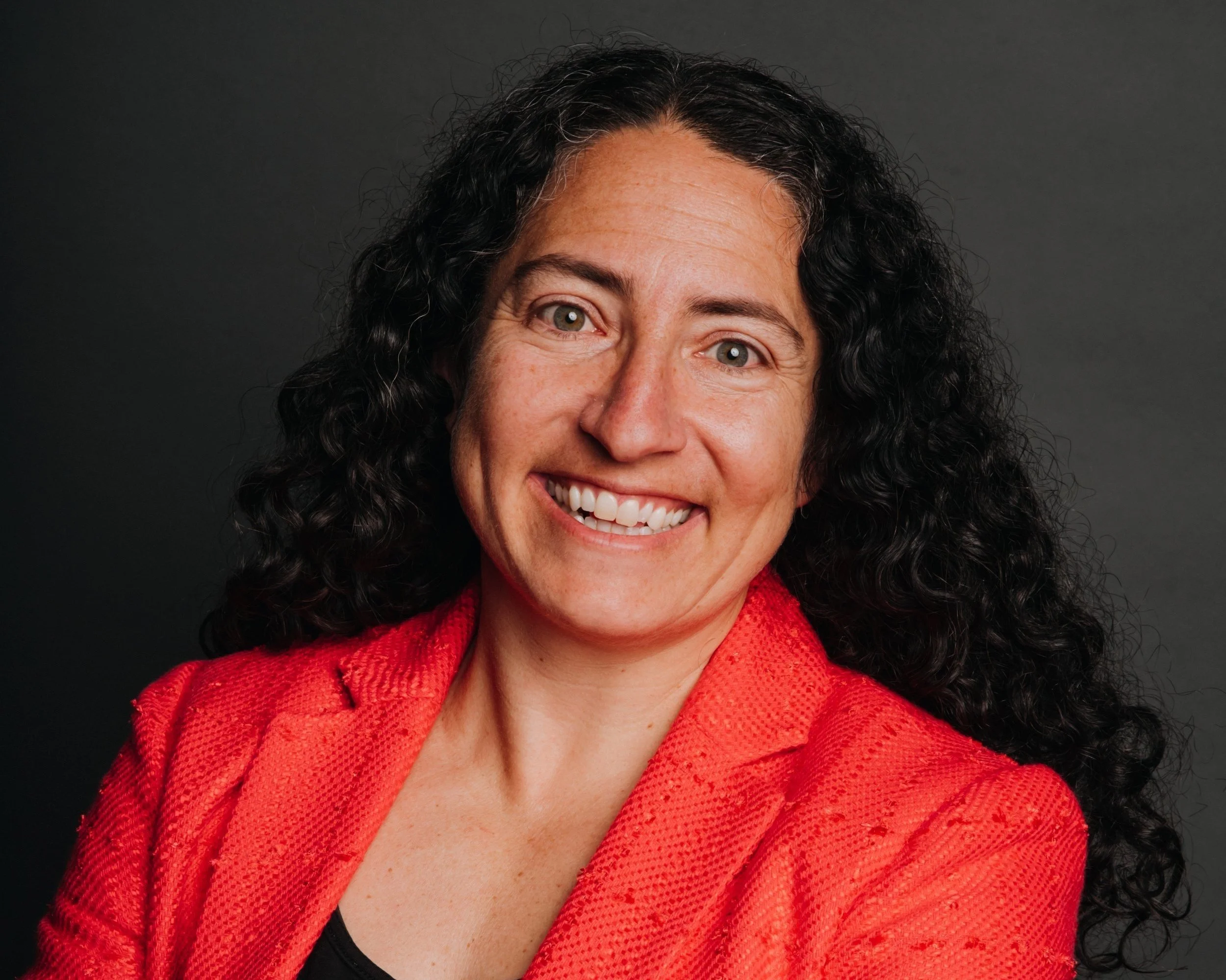 Colorado Small Business Organization | Value Driven Businesses