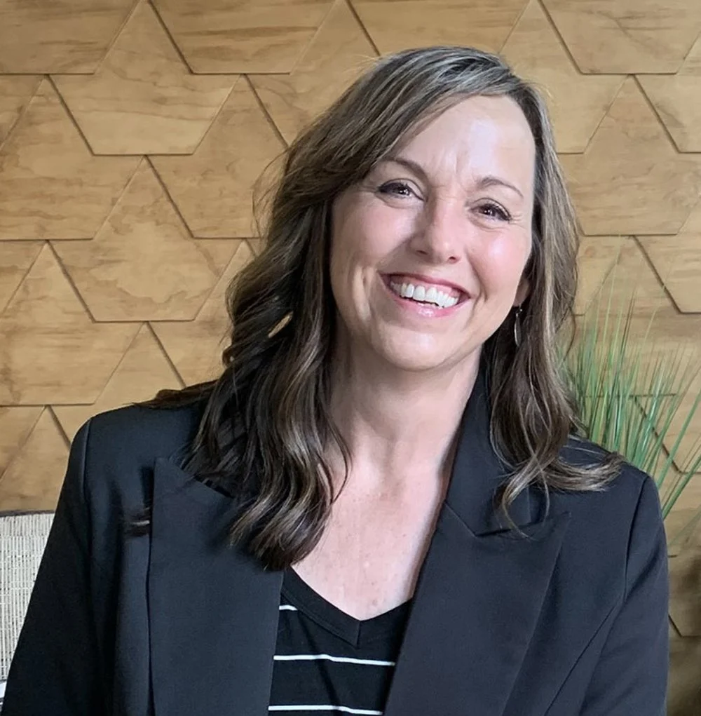 Colorado Small Business Organization | Value Driven Businesses