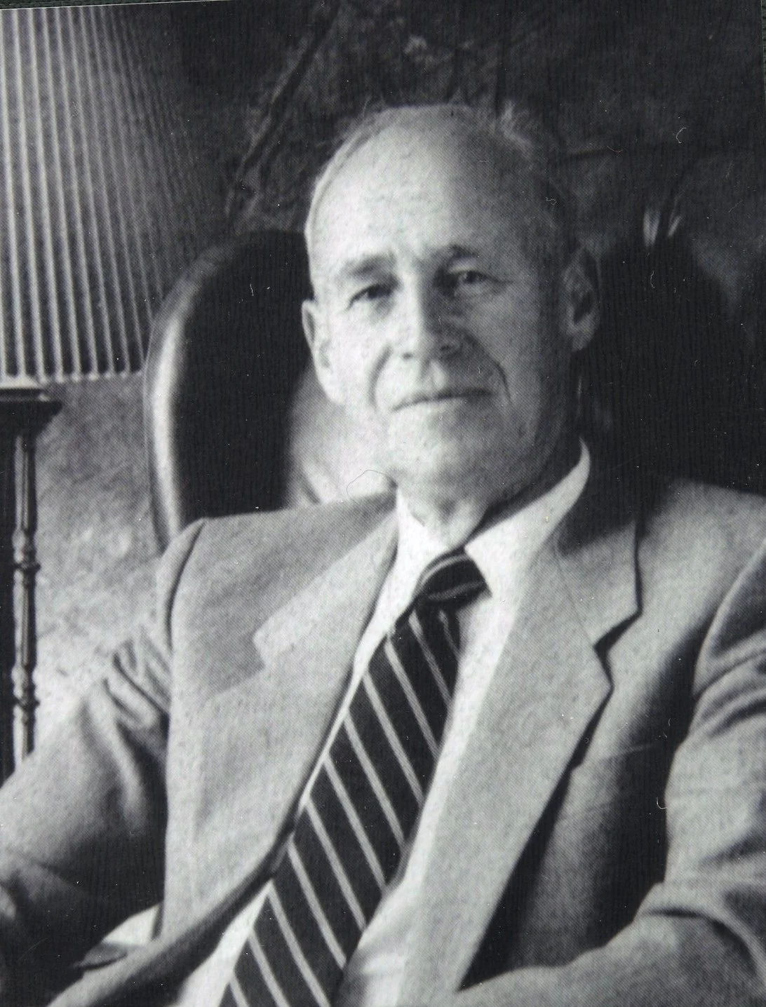 Hall of Fame — Colorado Snowsports Museum