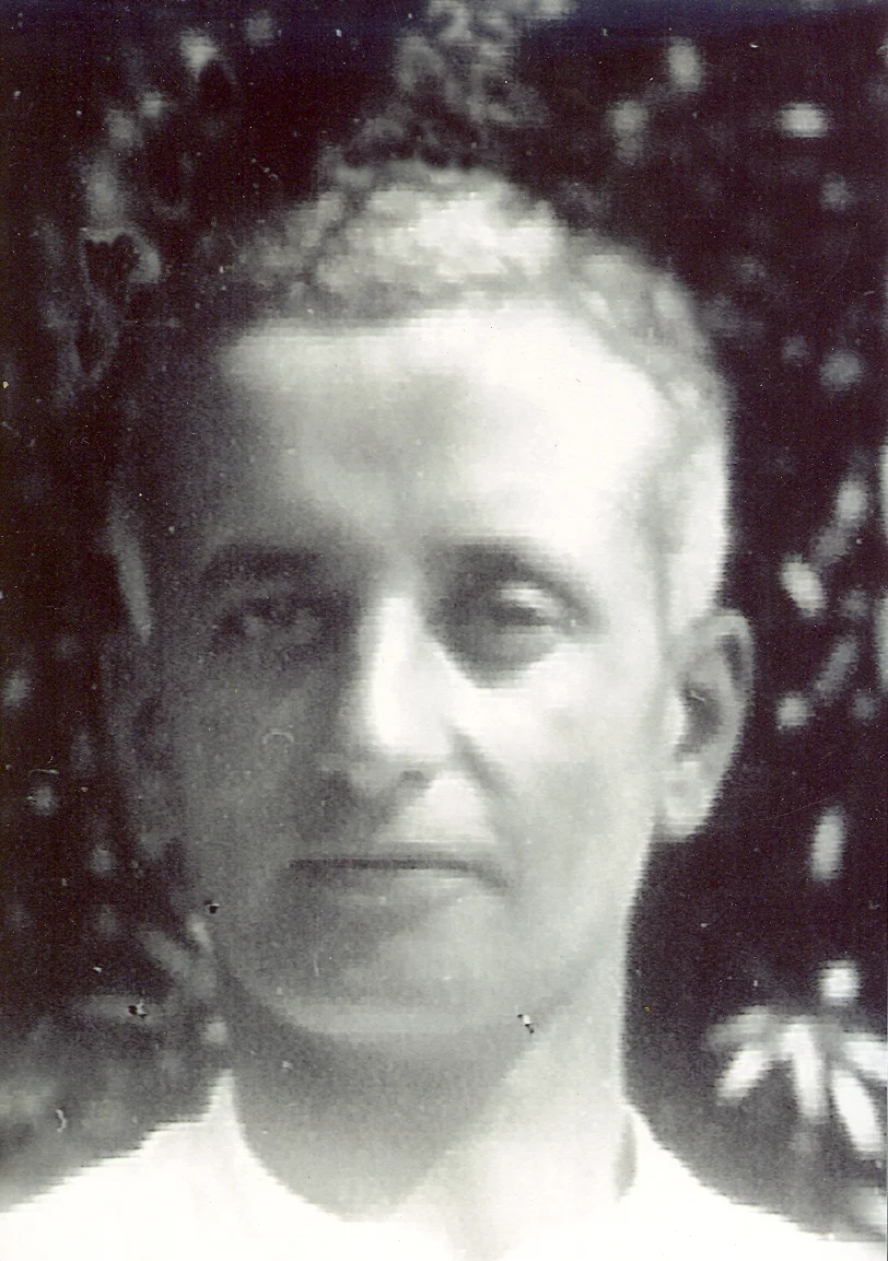 Hall of Fame — Colorado Snowsports Museum