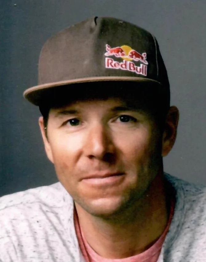 Hall of Fame — Colorado Snowsports Museum